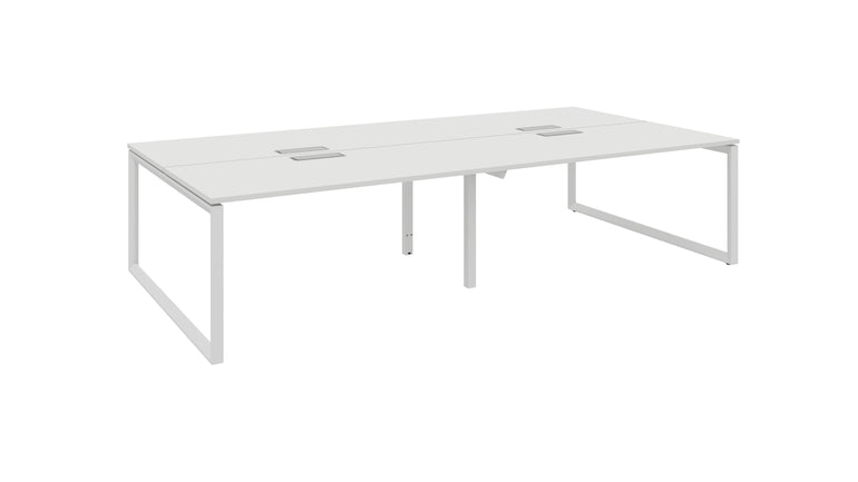 Workstations Collection | Smart & Functional Office Desks – Office HUB ...