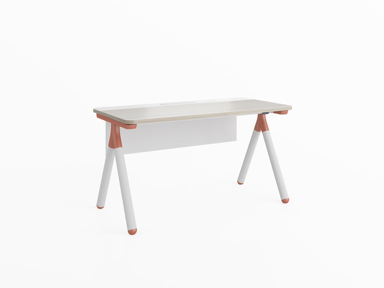 Workstations Collection | Smart & Functional Office Desks – Office HUB ...