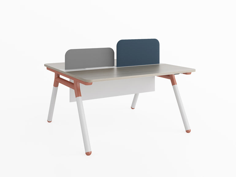 Workstations Collection | Smart & Functional Office Desks – Office HUB ...