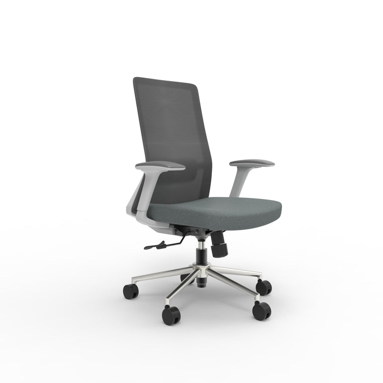 Office Chair Collection | Ergonomic & Executive Seating – Office HUB ...