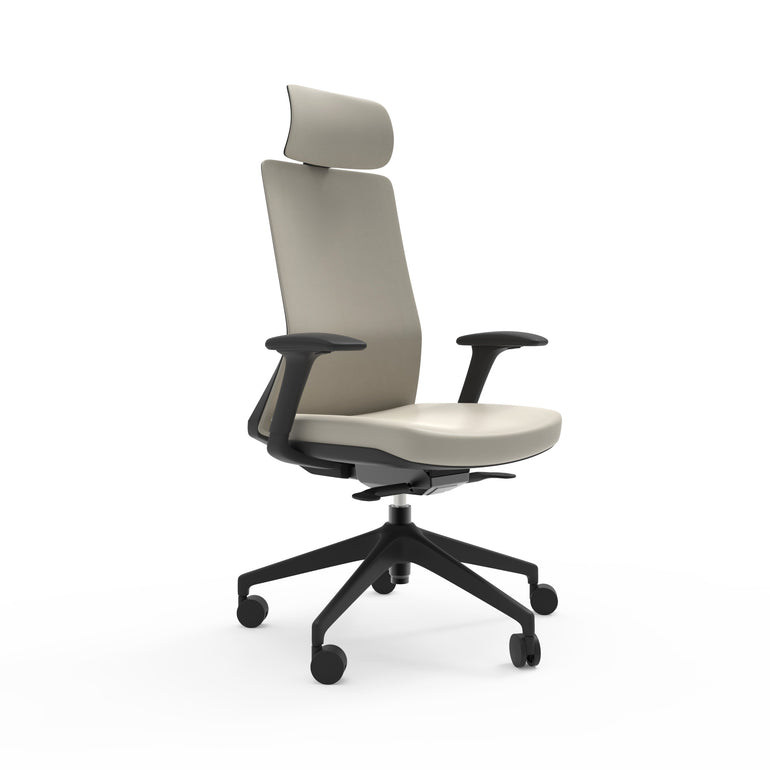 Office Chair Collection | Ergonomic & Executive Seating – Office HUB ...