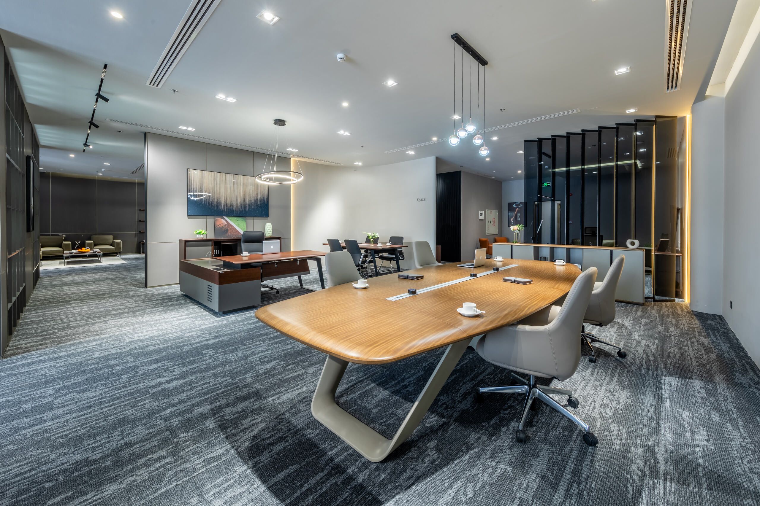 Contact Us | Get in Touch with Office HUB Saudi Arabia – Office Hub