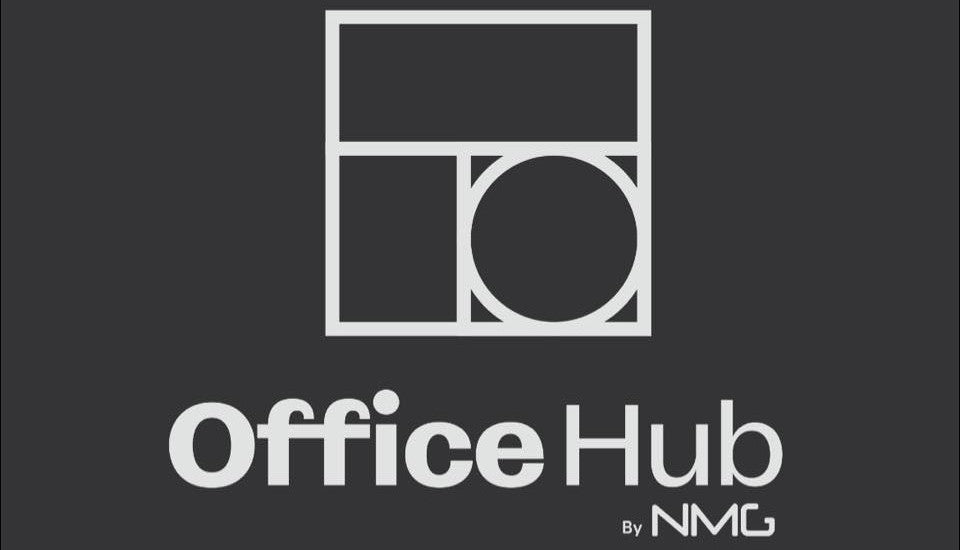 Pedestal Collection | Compact Storage for Workspaces – Office HUB – Office Hub